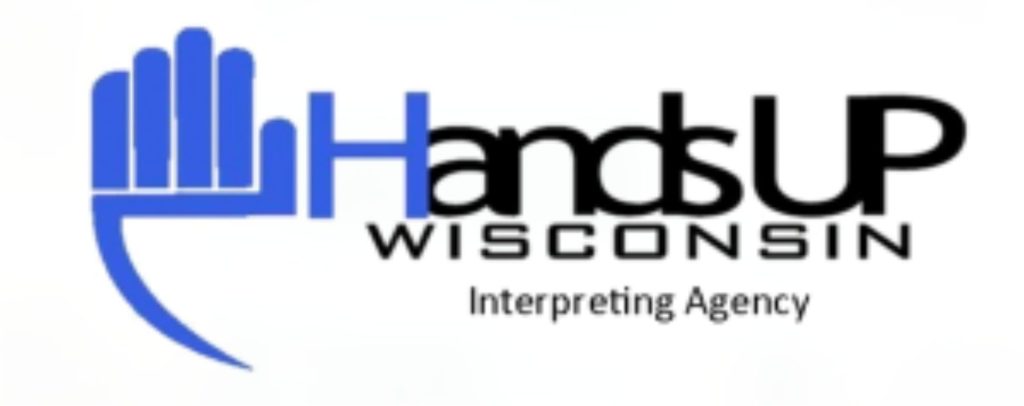 Bergstrom-Mahler Museum of GlassIlluminate Learning: In-Person Tour or Virtual Visit | Bergstrom ...